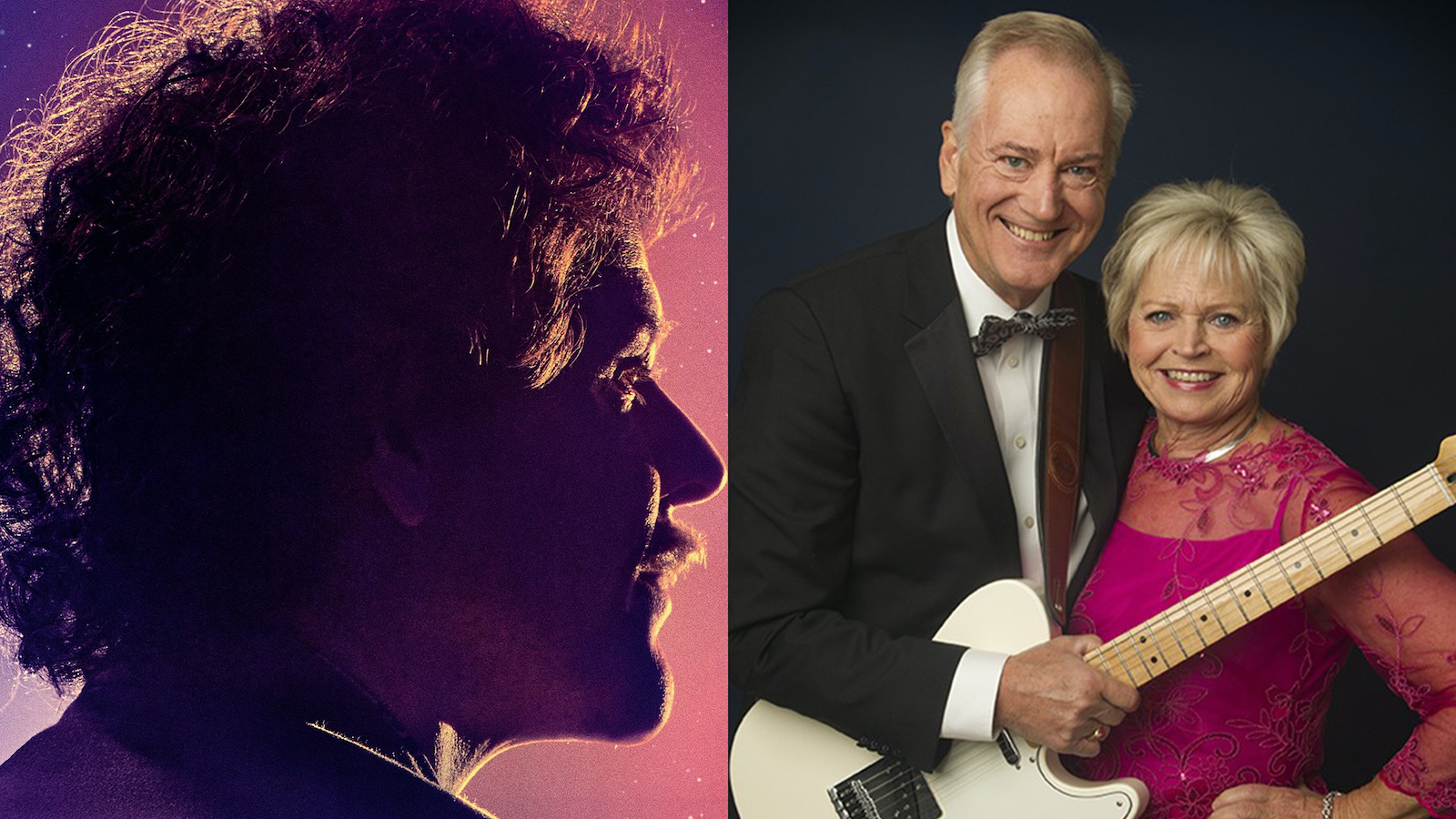 Reprise Teatret – Biograf i Holte (Reprisen) | Reprise Teatret